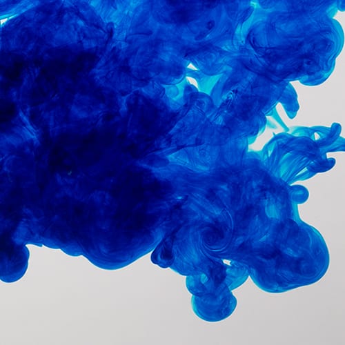 Products | Norlab Tracing Dyes | Leak Detection